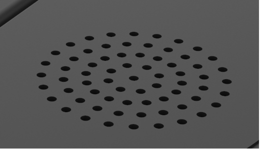 nintendo-Switch-system-charge-cradle (4) | JYS