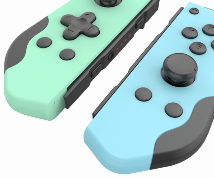 1.1Switch-Joycon-Controller-for-Switch-OLED | JYS